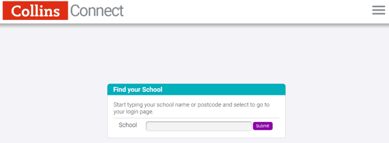 Collins Connect Review: Digital Resources for Students and Teachers