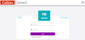 Collins Connect Review: Digital Resources for Students and Teachers