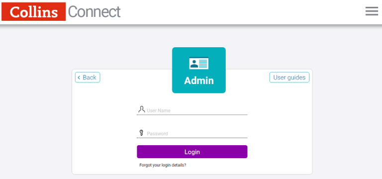 Collins Connect Review: Digital Resources for Students and Teachers