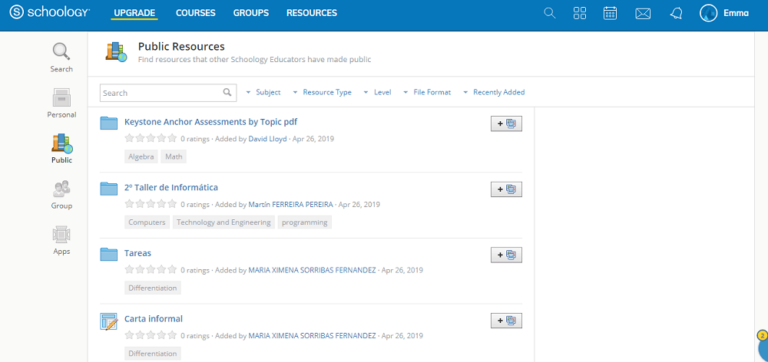 Schoology Login: Step by Step Guide for Beginners