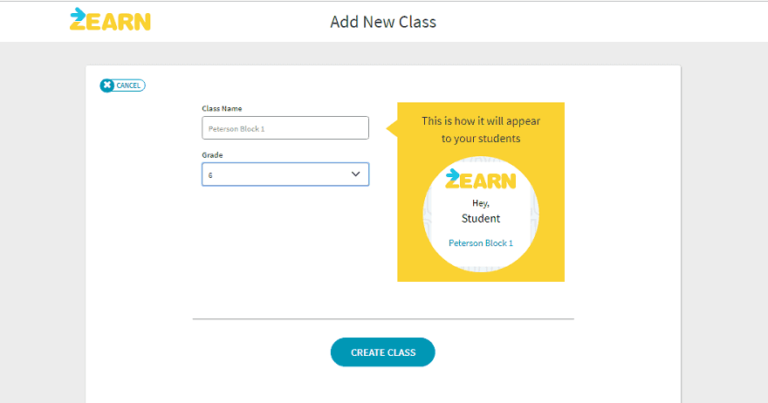 Zearn Math - A Guide For Students and Teachers to Use Zearn