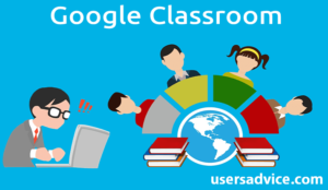 Google Classroom Login & Sign in - Guide For Beginners with Images