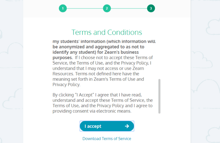 Zearn Math - A Guide For Students and Teachers to Use Zearn