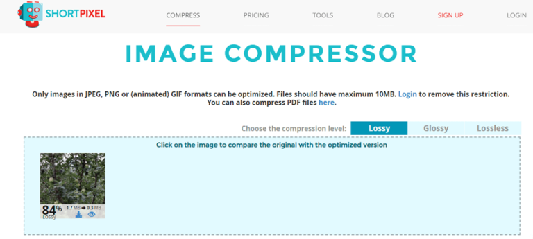 5 Best Ways to Reduce Image Size Without Losing Quality