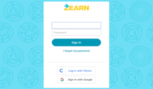 Zearn Math - A Guide For Students and Teachers to Use Zearn