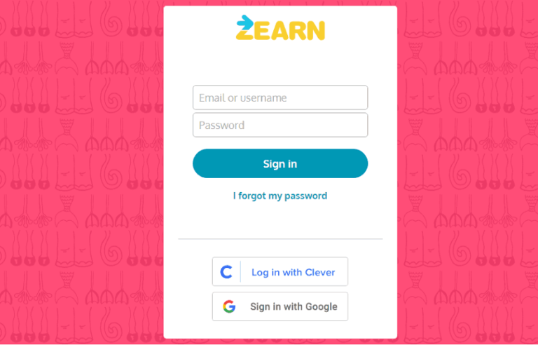 Zearn Math - A Guide For Students and Teachers to Use Zearn