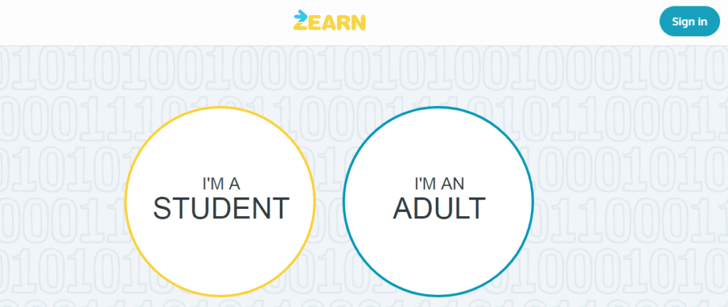 Zearn Math - A Guide For Students and Teachers to Use Zearn