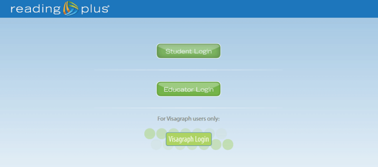 Reading Plus: Teacher and Student Experience
