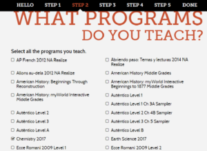 Pearson Realize Login For Digital Learning (Detailed Review)