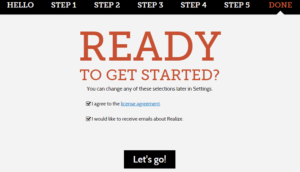 Pearson Realize Login For Digital Learning (Detailed Review)