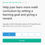 Prodigy Math Game - A Guide to Play Prodigy Game to Learn Math