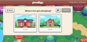 Prodigy Math Game - A Guide to Play Prodigy Game to Learn Math