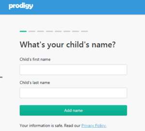 Prodigy Math Game - A Guide to Play Prodigy Game to Learn Math
