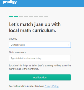 Prodigy Math Game - A Guide to Play Prodigy Game to Learn Math
