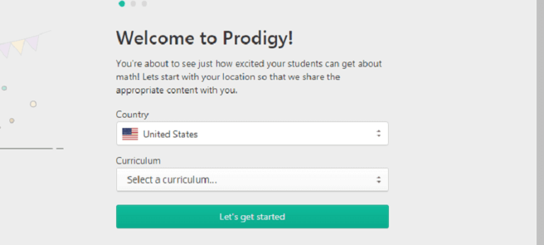 Prodigy Math Game - A Guide to Play Prodigy Game to Learn Math