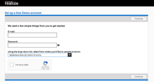 Pearson Realize Login For Digital Learning (Detailed Review)