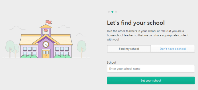 Prodigy Math Game - A Guide to Play Prodigy Game to Learn Math