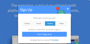 Prodigy Math Game - A Guide to Play Prodigy Game to Learn Math
