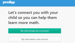 Prodigy Math Game - A Guide to Play Prodigy Game to Learn Math