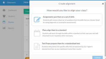 Prodigy Math Game - A Guide to Play Prodigy Game to Learn Math