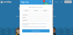 Prodigy Math Game - A Guide to Play Prodigy Game to Learn Math