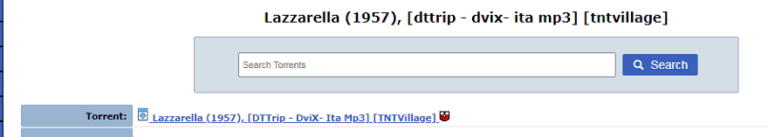 Rarbg Torrent Official Website and Mirror Links Unblock (Rarbg Proxy)