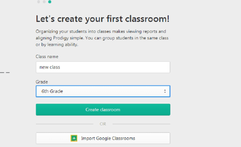 Prodigy Math Game - A Guide to Play Prodigy Game to Learn Math