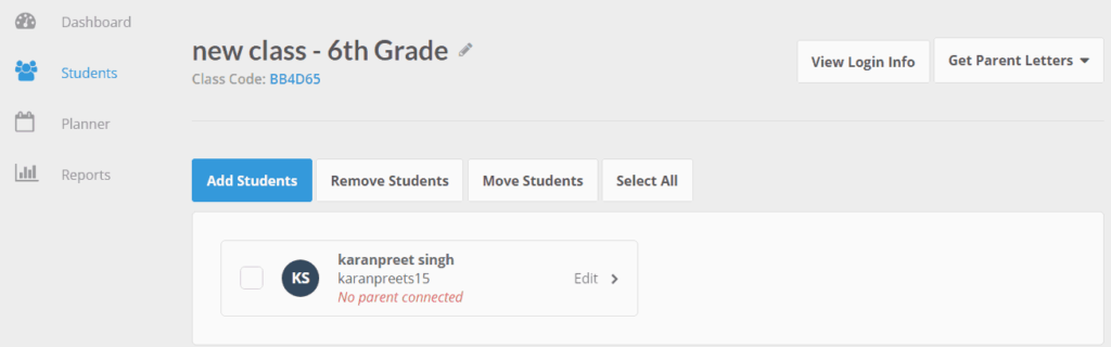 Prodigy Math Game - A Guide to Play Prodigy Game to Learn Math