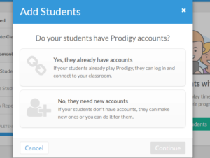 Prodigy Math Game - A Guide to Play Prodigy Game to Learn Math