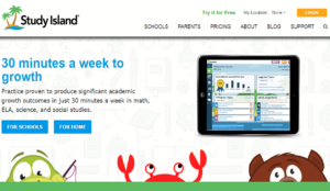 Study Island Login - Online Learning Solutions For Schools and Parents