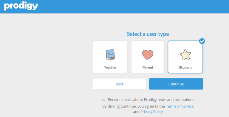 Prodigy Math Game - A Guide to Play Prodigy Game to Learn Math