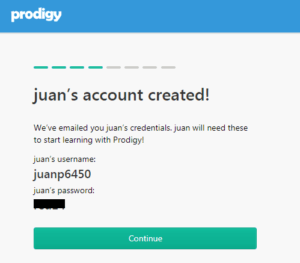 Prodigy Math Game - A Guide to Play Prodigy Game to Learn Math