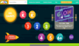 ABCya - Fun Learning Educational Games for Kids (ABCya grade 3)