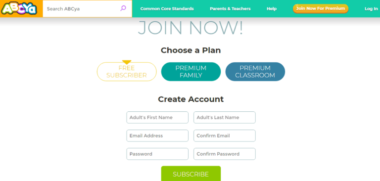 ABCya - Fun Learning Educational Games for Kids (ABCya grade 3)