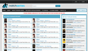 Dramacool - Asian Drama Movies in English at Dramacool9.co