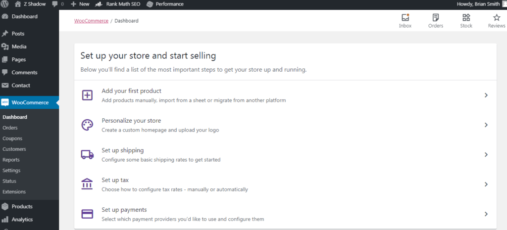 WooCommerce Settings - Best Tutorial with Images (Explained)