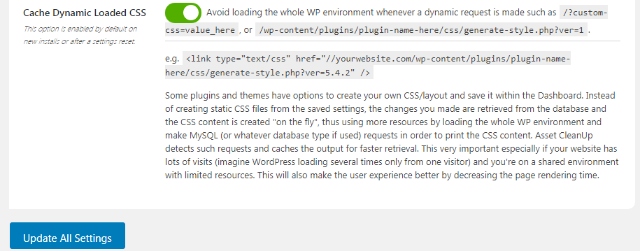 18 Best Steps To Speed Up Wordpress Website 2x Times Faster