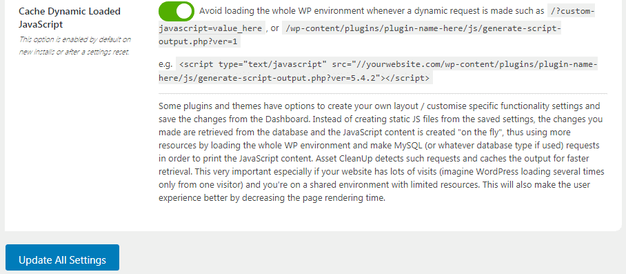 18 Best Steps To Speed Up Wordpress Website 2x Times Faster