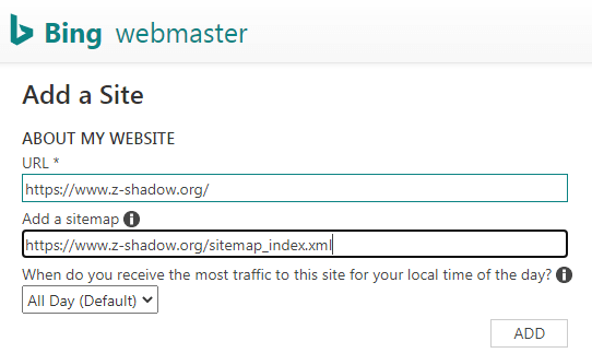 What is a Webmaster and Webmaster Tools?