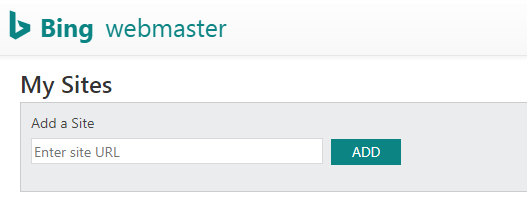 What is a Webmaster and Webmaster Tools?