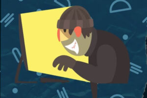 What is Z Shadow and How does it Works?