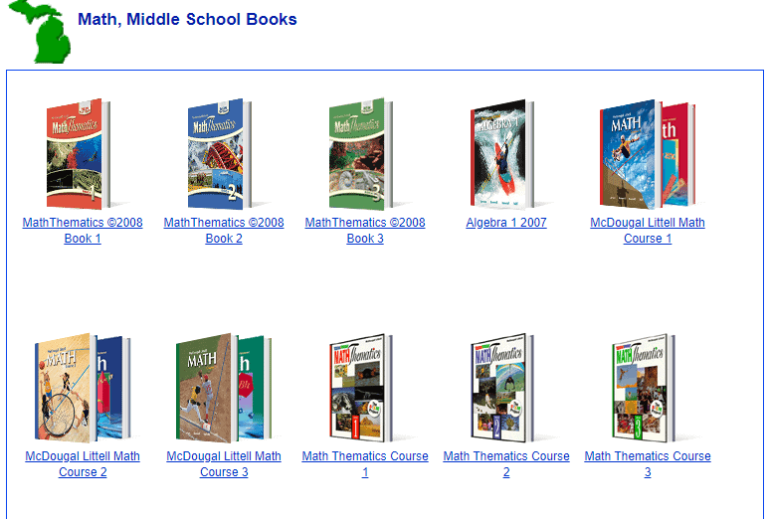 What is Classzone and How to Use it?