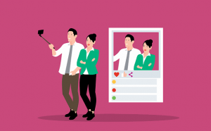 15 Best Ways to Get More Instagram Engagement on Stories