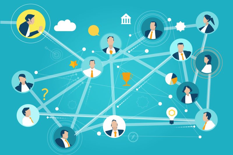 5 Supply Chain Management Tips & Rules for New Entrepreneurs