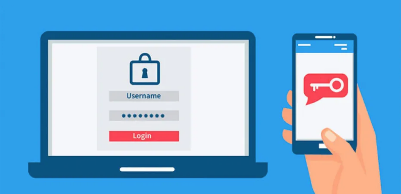 Exploring Safe and Secure Access to Microsoft Outlook