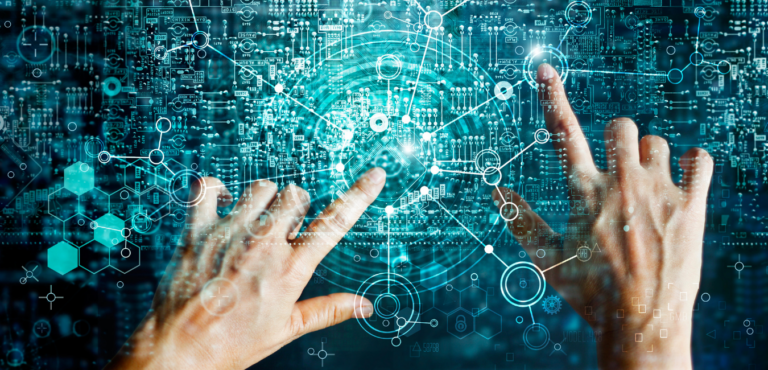 Top 7 Data Science Trends in 2024