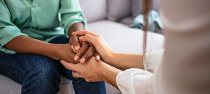 When Is The Right Time To Hire A Disability Insurance Lawyer?