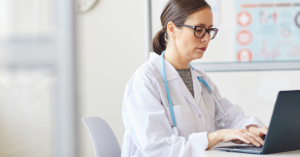 The Essential Functions Of HCC Coding And Risk Adjustment