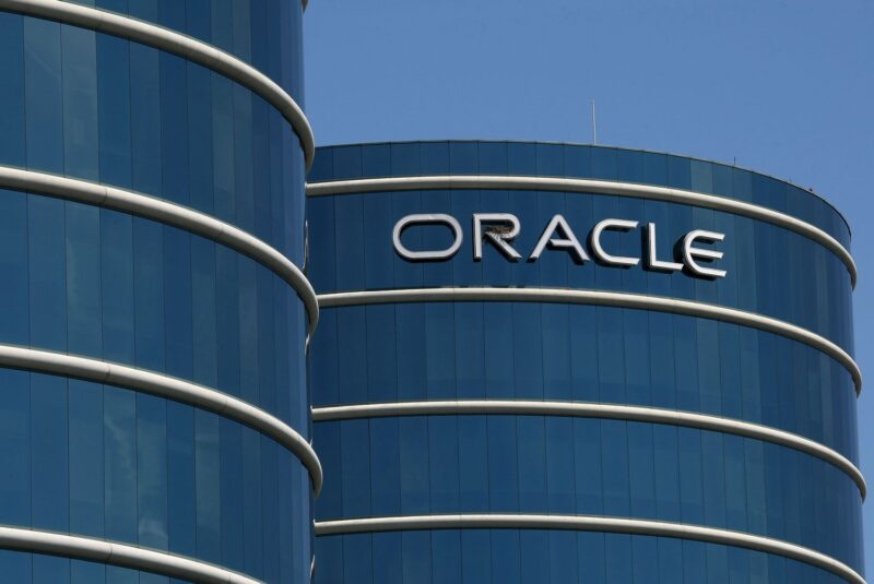 Know About The Latest Features In Oracle Ebs