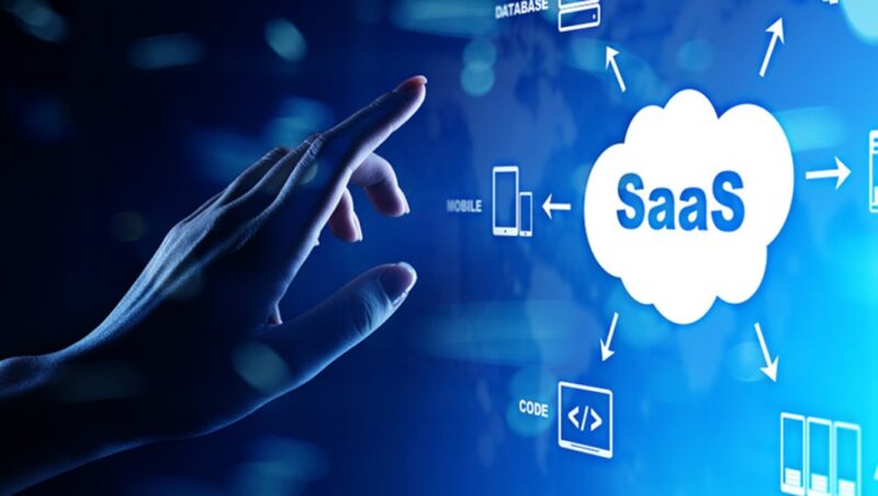 4 Ways Your Business Can Benefit From Saas Project Management Tools